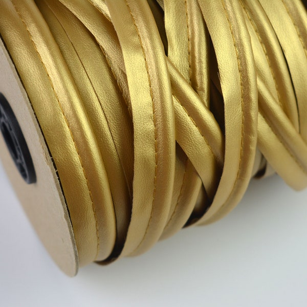 Upholstery Piping - Etsy