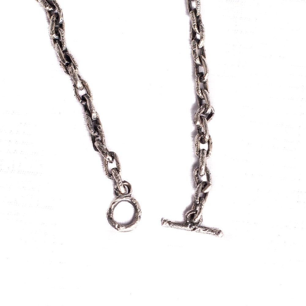 JewelryLabBali - Etsy