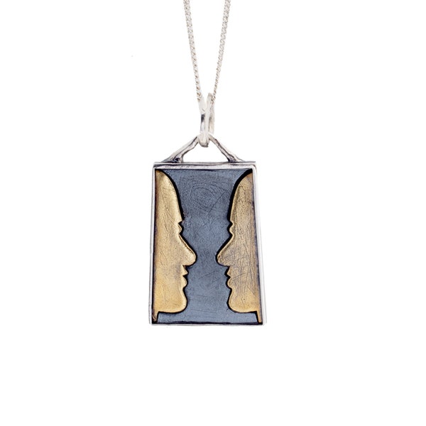 Jewelry/2 - Etsy