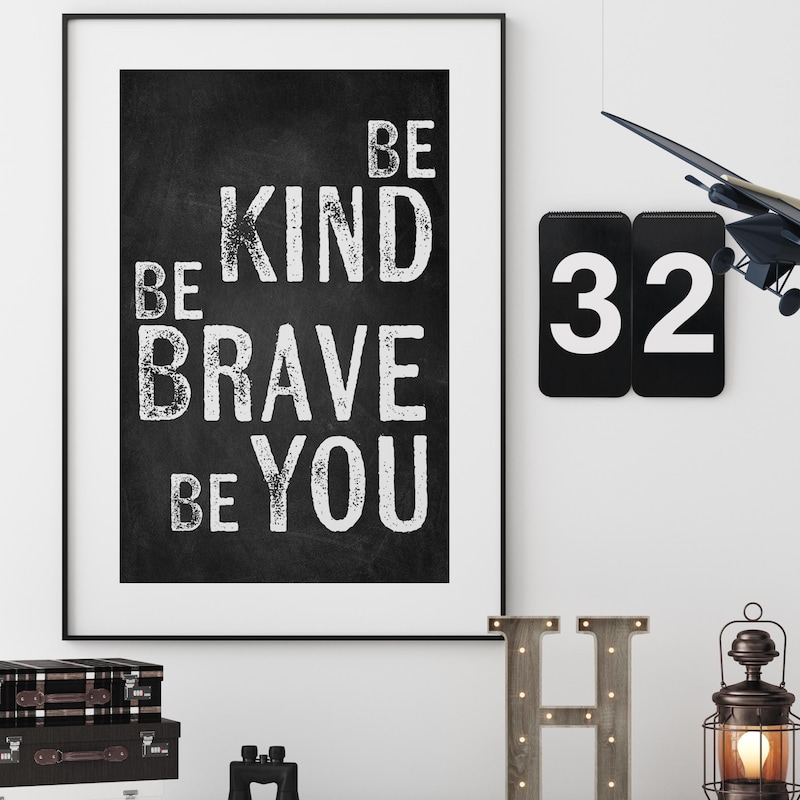 CuratedEssentials - Etsy