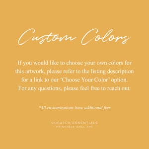 Pastel Watercolor Rainbow Art Print, PRINTABLE Wall Art, Rainbow ...