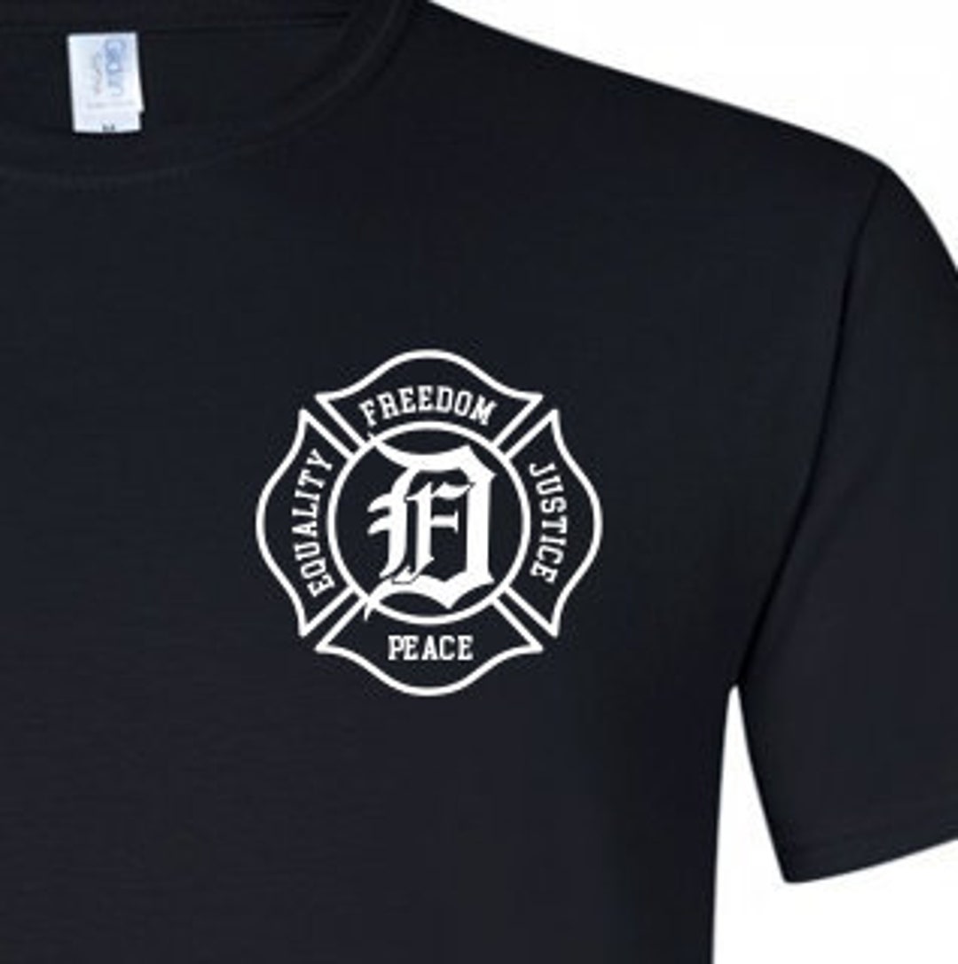 Unity Collection - Etsy