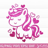 Purple SVG - Etsy