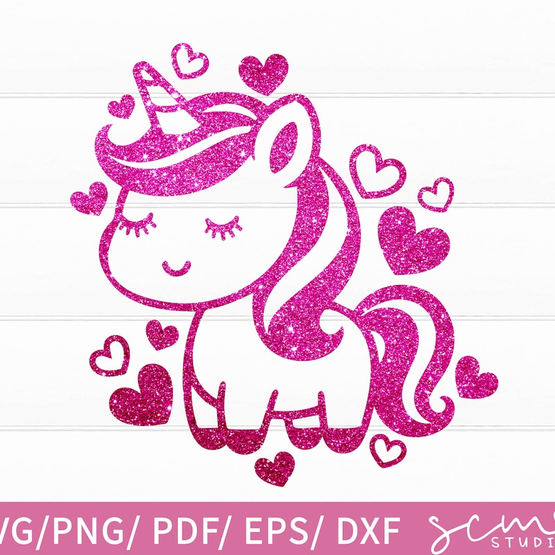 Svg - Etsy
