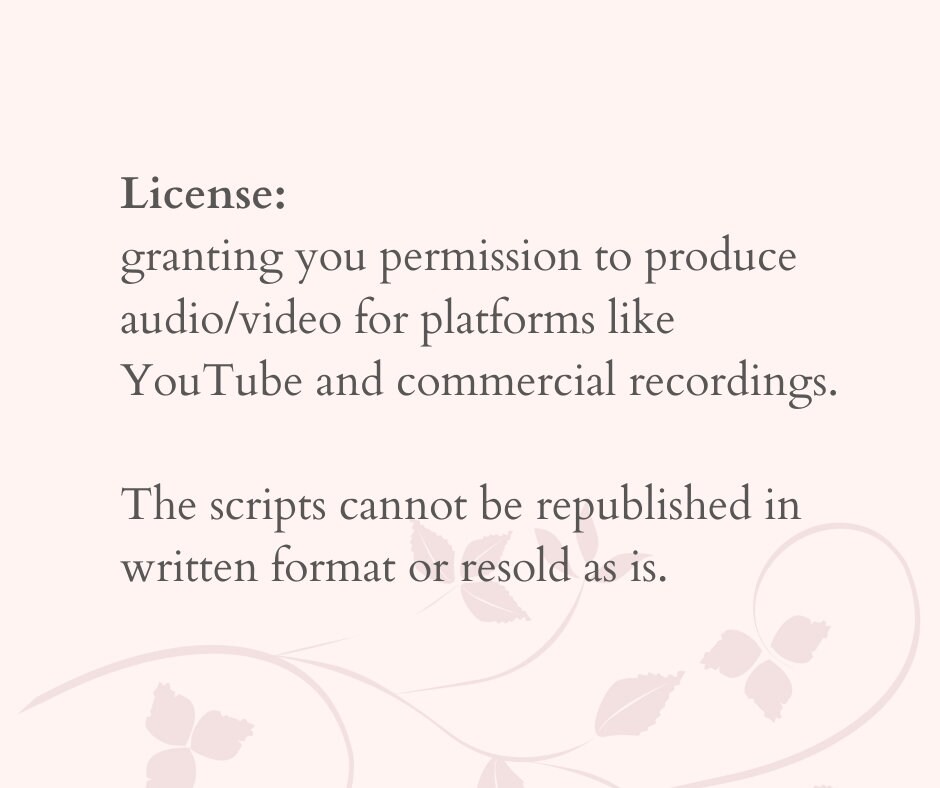 Breathwork Facilitator's Package Scripts and Guides Breath Meditation ...