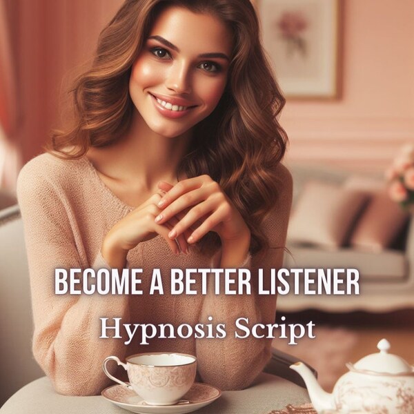 Lion's Gate Meditation Script Astro-remedy Trancework - Etsy Canada