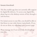Hypnosis Script: Ultimate Focus Hypnotherapy Script for Staying Focused ...