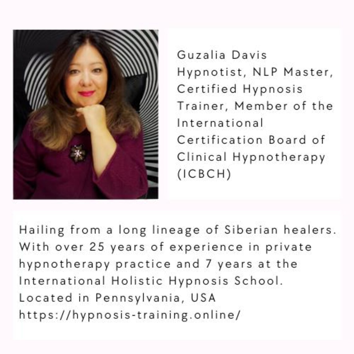 Hypnosis Script Mastering a Foreign Language Hypnotherapy Parts Therapy ...
