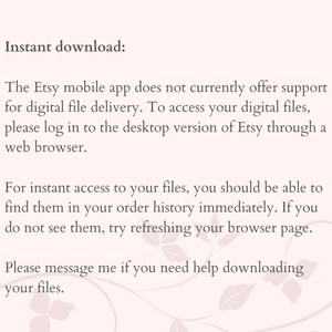 Hypnosis Script Enhanced Memory Parts Therapy Transformative Hypnotherapy - Etsy