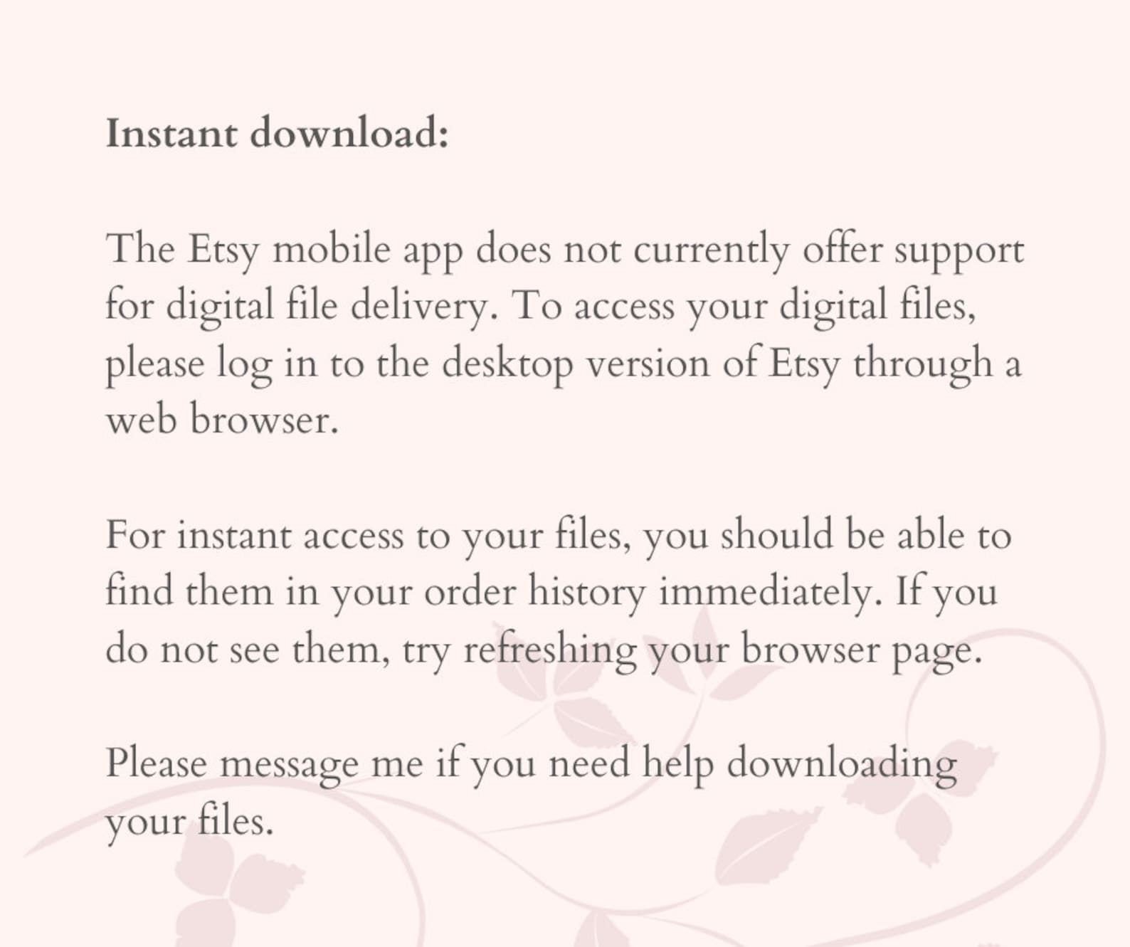 Meet the Future-self Hypnosis Script for Deep Trance Guided Meditation ...