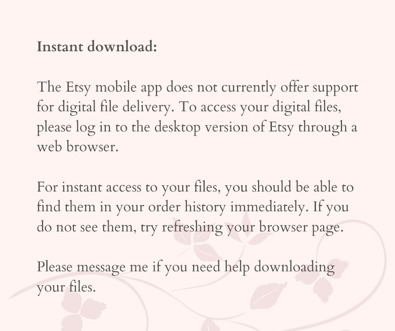 Meet the Future-self Hypnosis Script for Deep Trance Guided Meditation Script Deep Relaxation ...