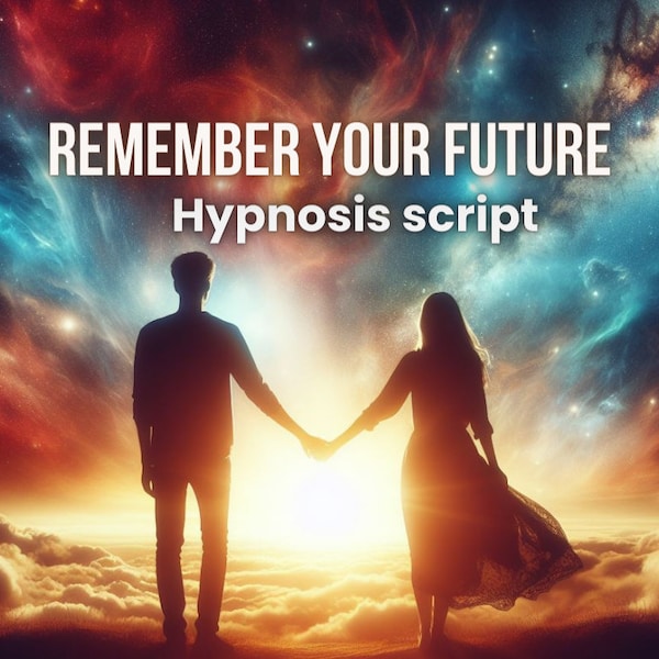 Meditation Script for Deep Relaxation Inner Stillness Metaphysical Healing Hypnosis Script - Etsy