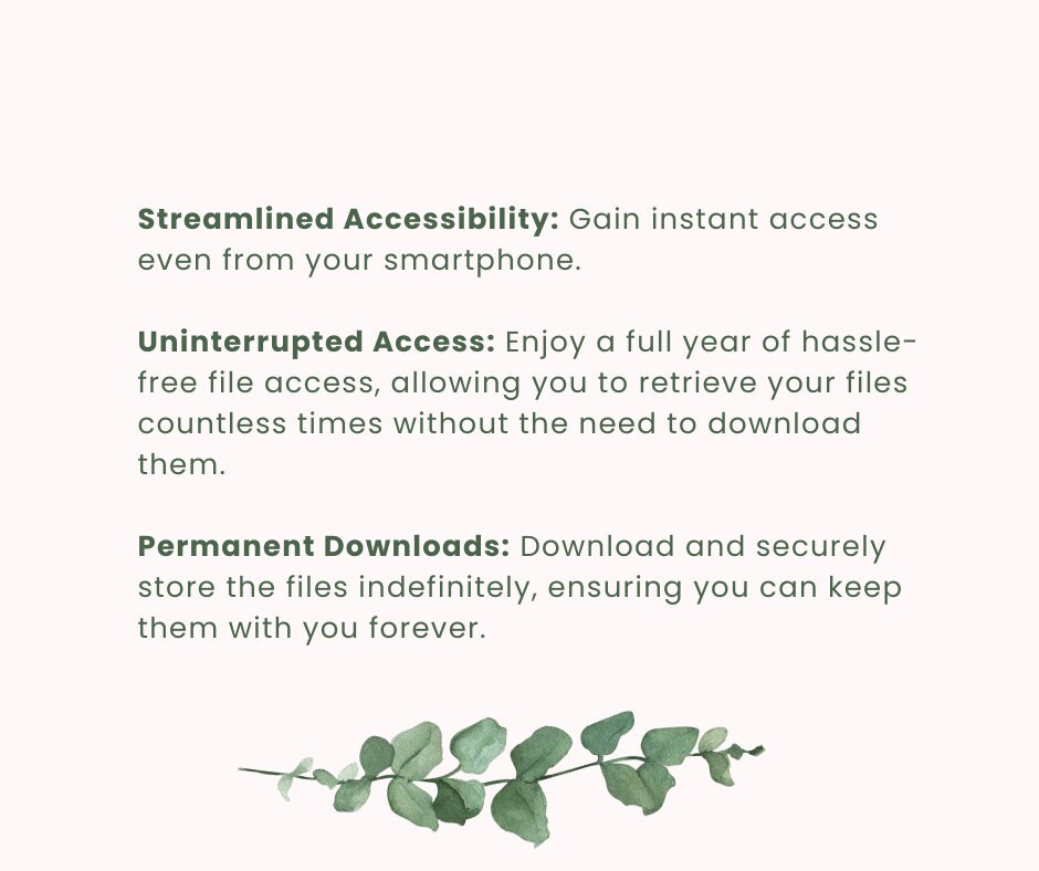 Grounding Practice 7 Guided Meditations Audio Guide - Etsy