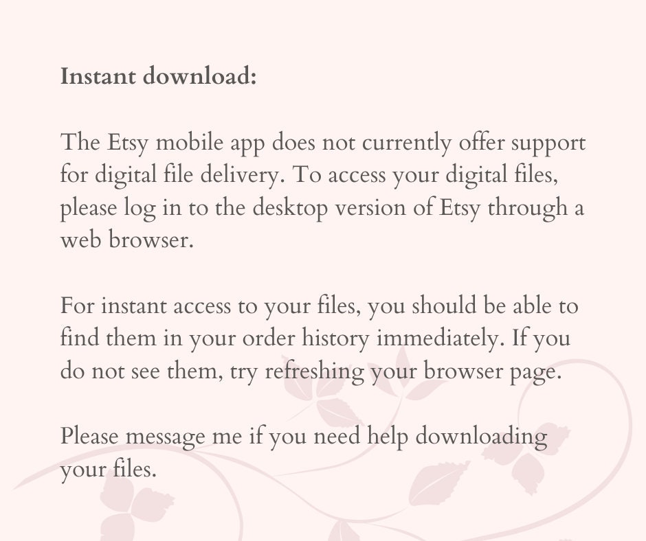 Hypnosis Script Awakening the Soul's Path Journey to Joy, Fulfillment ...