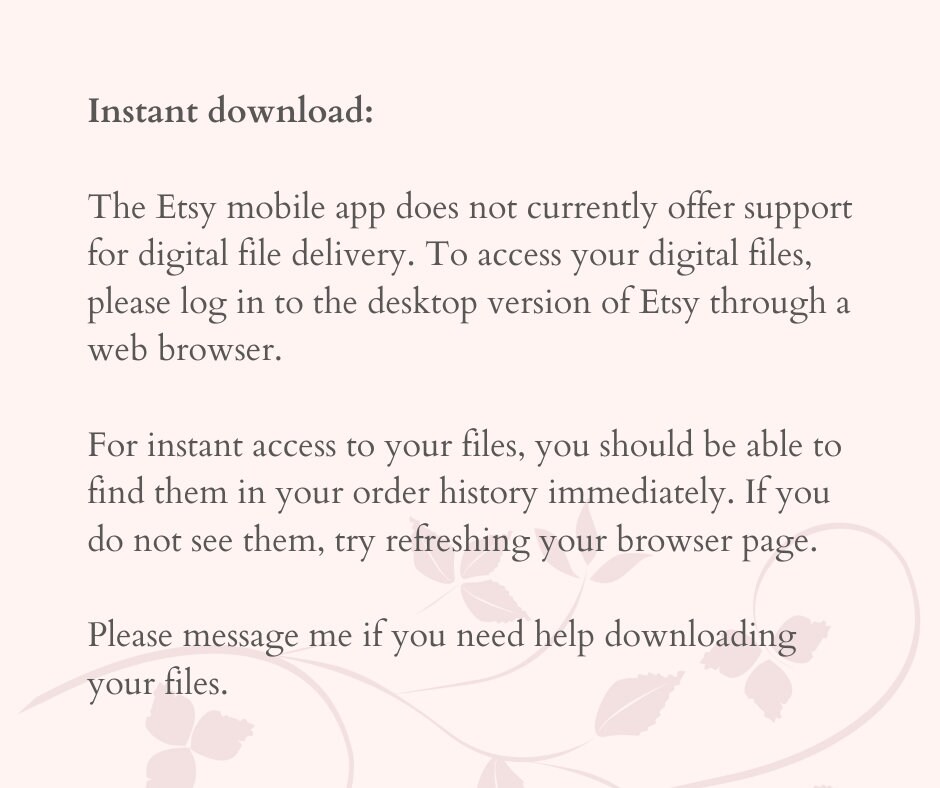 Staircase Hypnotic Induction Hypnosis Script Instant Download ...