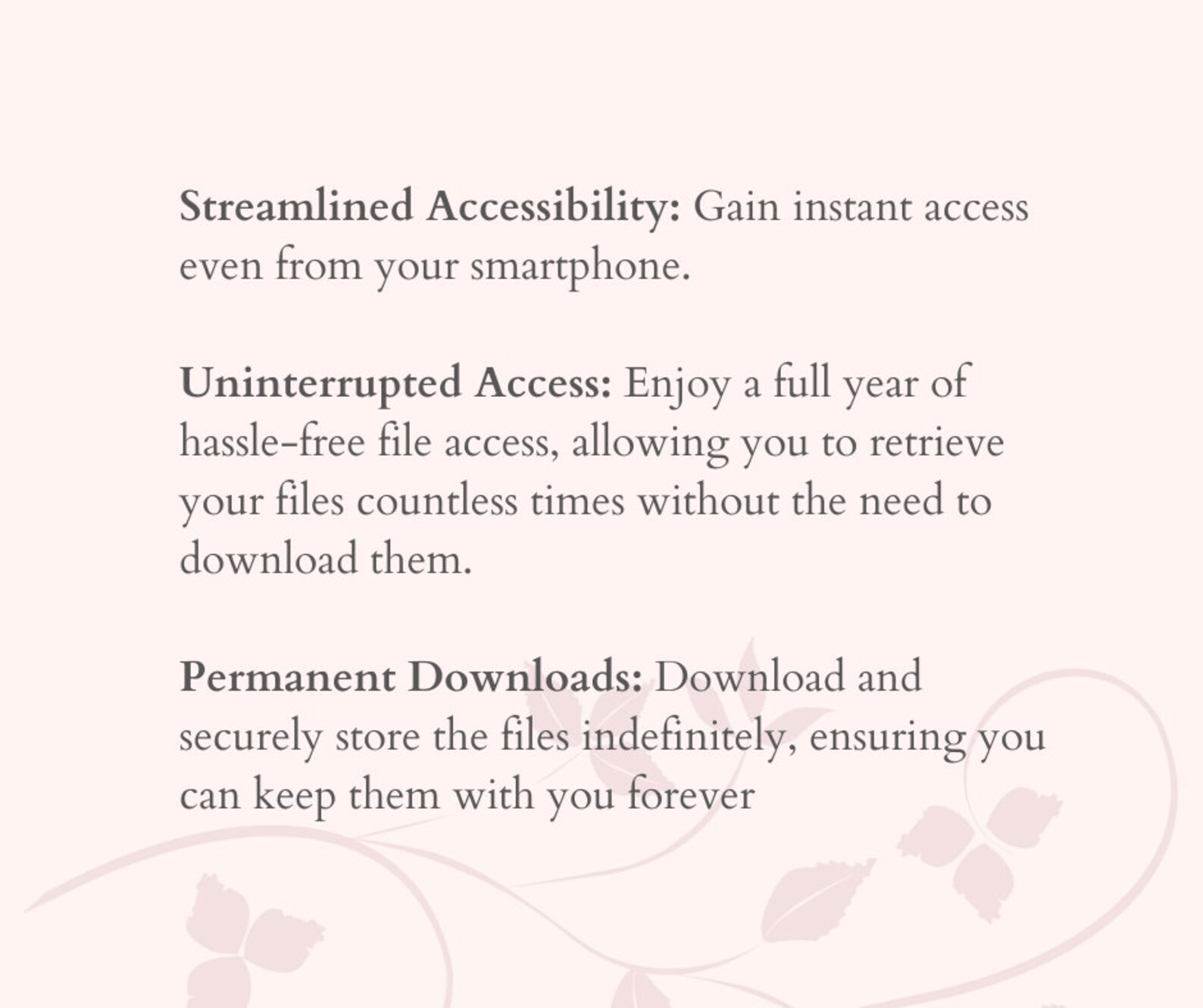 Goddess Kali Invocation Tantric Spiritual Practice Guided Meditation ...