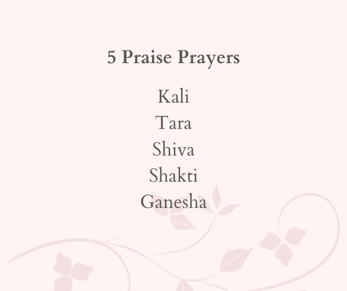 Tantra Meditation Facilitator Package: Guide, Meditation Scripts ...