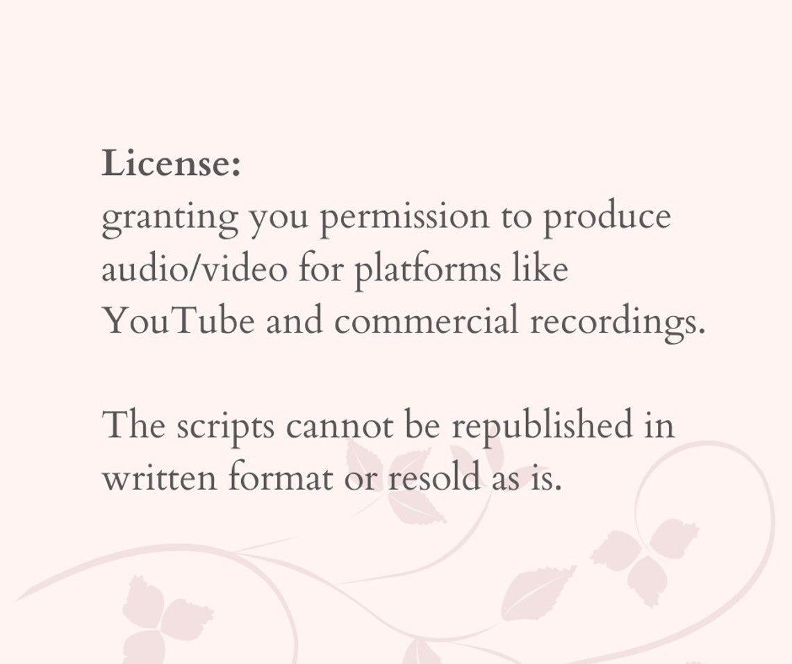 Sacred Fire Shamanic Guided Meditation Script Invocation Chant Healing ...