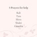 Tantra Meditation Facilitator Package: Guide, Meditation Scripts ...