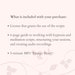 Tantra Meditation Facilitator Package: Guide, Meditation Scripts ...