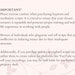 Hypnosis Script: Ultimate Focus Hypnotherapy Script for Staying Focused ...