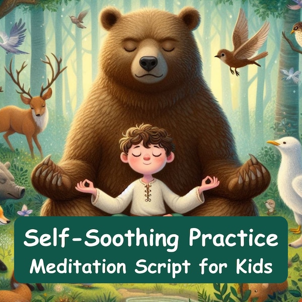 Editable Behavior Chart for Kids, Behavior Chart for Kids, Girls ...