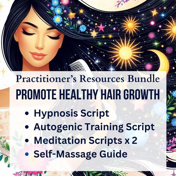 Meditation Script for Deep Relaxation Inner Stillness Metaphysical ...