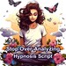 Hypnosis Script Stop Over-analyzing and Over-thinking Guided Meditation Script Calm Your Mind - Etsy