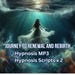 Hypnosis Script for Overcoming Financial Self-sabotage PARTS THERAPY Professionally Written Full ...