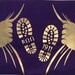 RQQ “Q” Shirt (boots) - Etsy