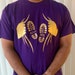 RQQ “Q” Shirt (boots) - Etsy