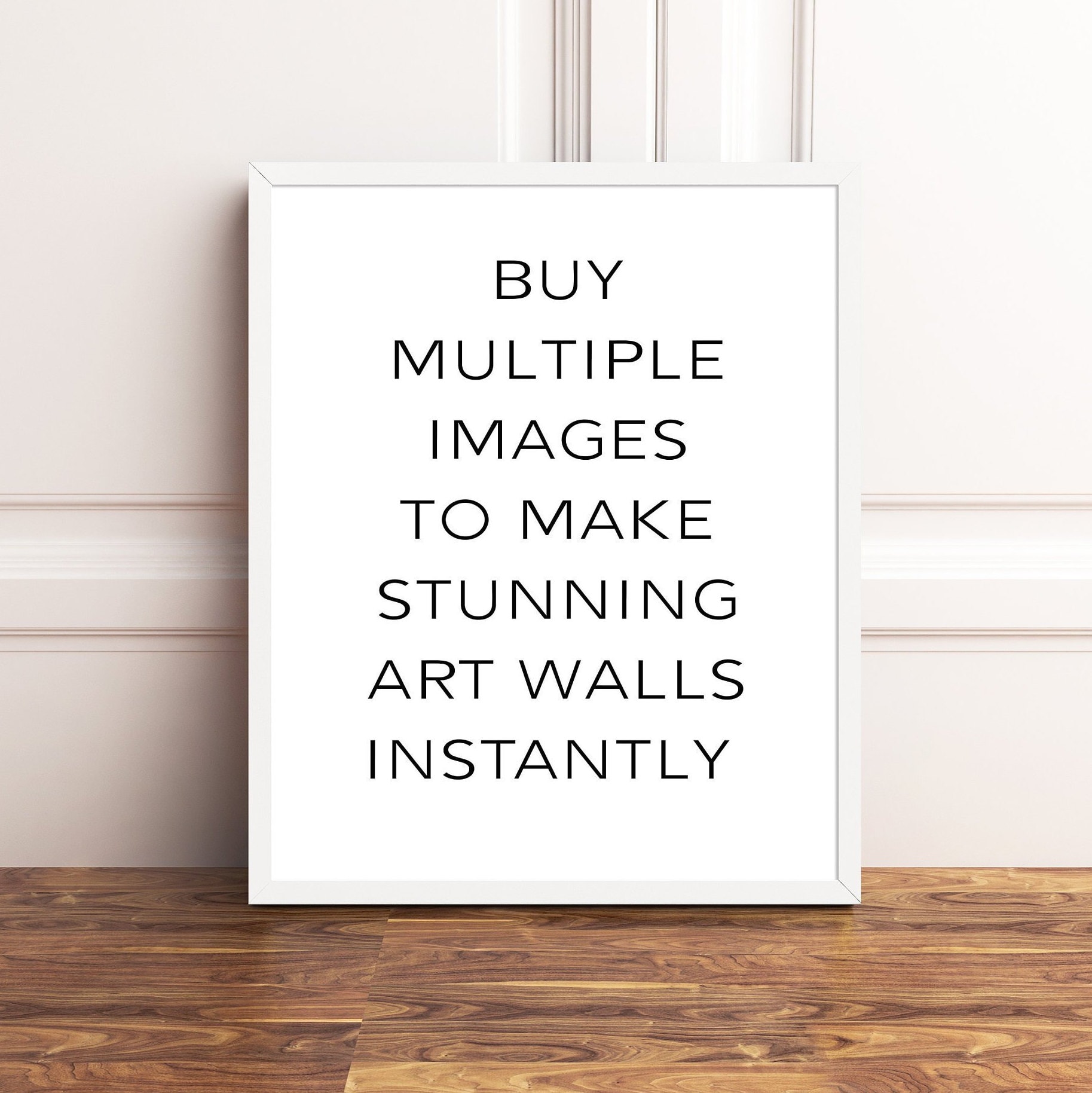 Here's To The Nights That Turned Into Mornings With The | Etsy