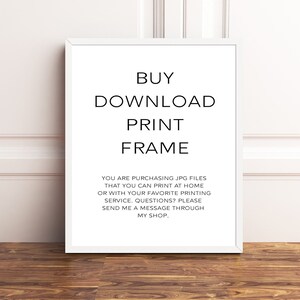 Personalized Dorm Room Sign, Printable Door Sign, Dorm Room Decor, Back ...