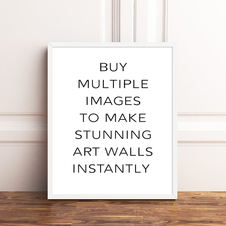 I Don't Know Where I'm Going but I'm on My Way - Etsy