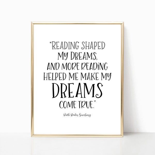 Quote Artwork - Etsy