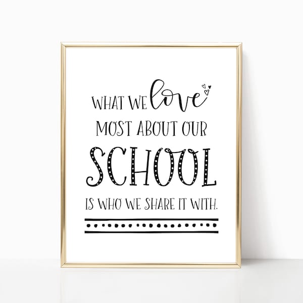 Lobby Wall Sign - Etsy