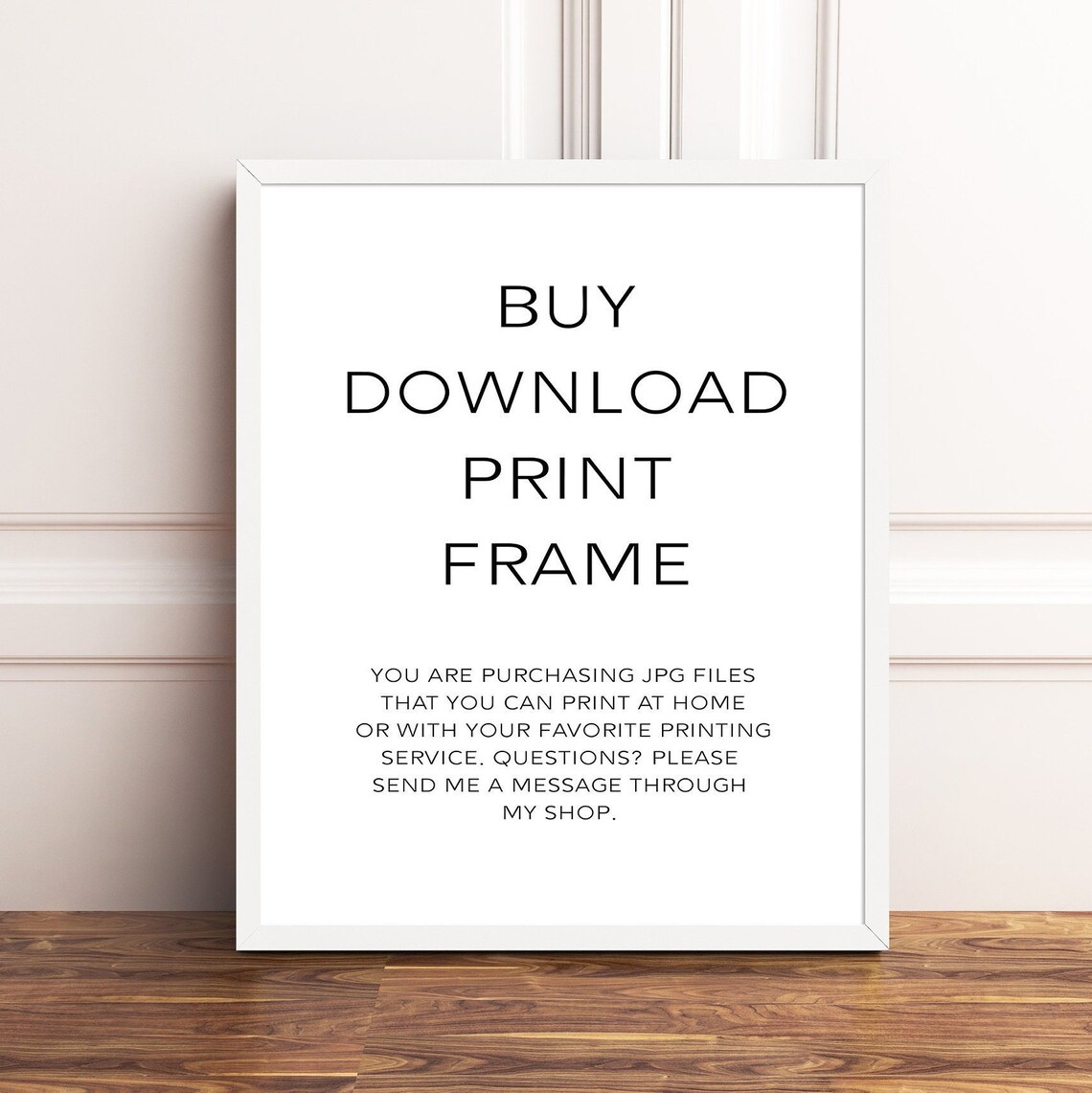 Onto the Next Chapter Printable Wall Art Class of 2022 - Etsy