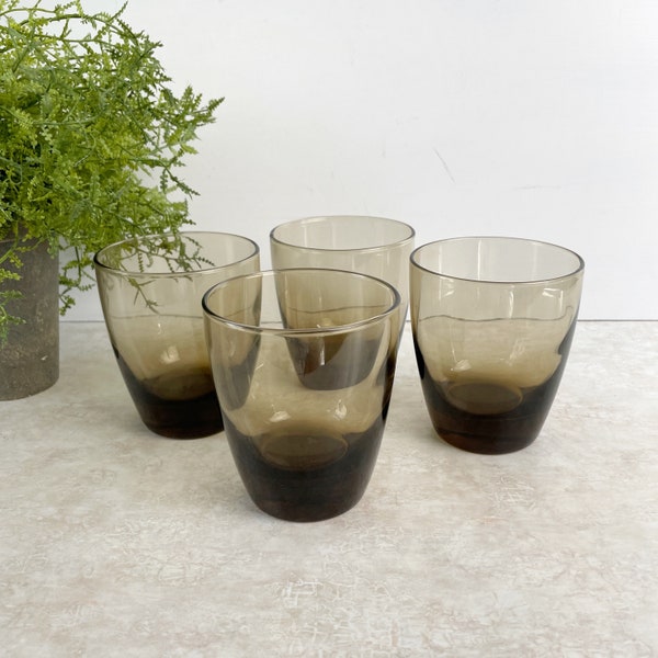 Low Ball Glass - Etsy