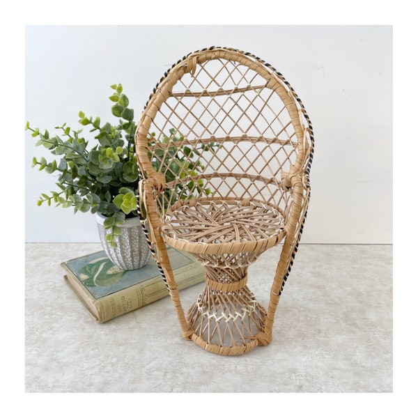 Tall Plant Stand Plans - Etsy