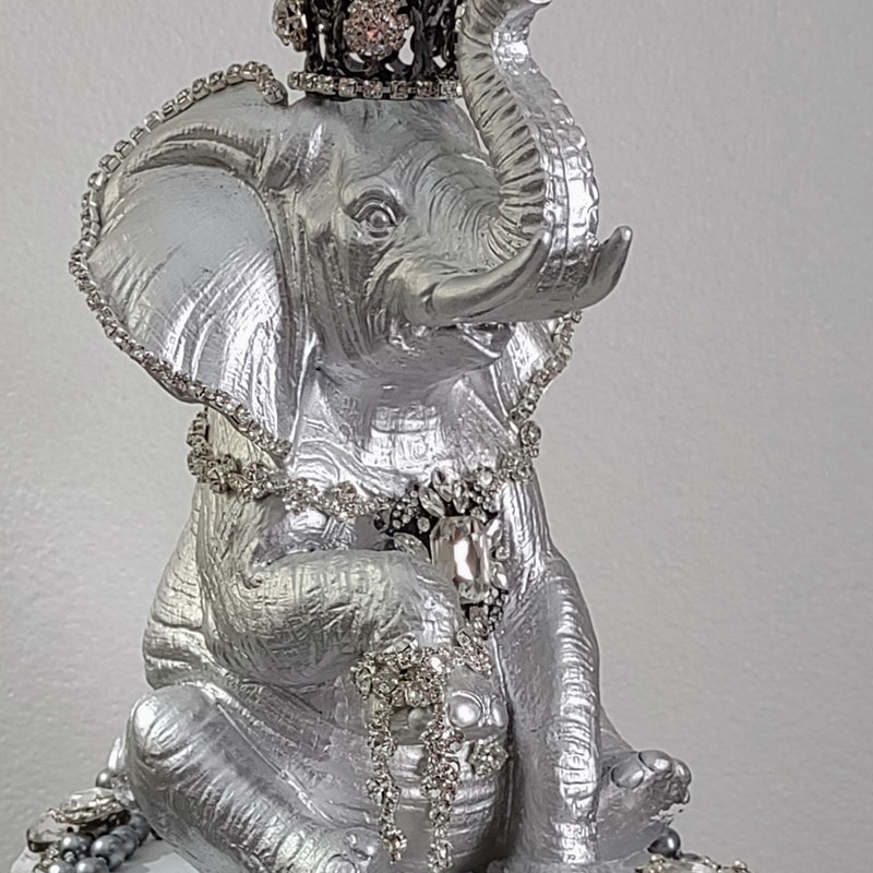whimsicalhomeart - Etsy