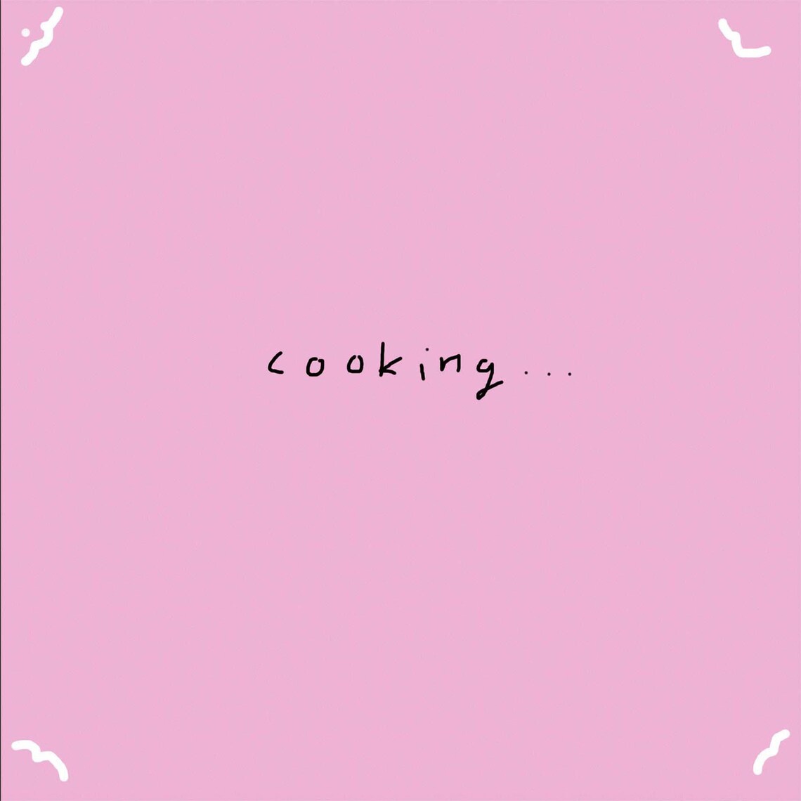 Easy Bake Birthday Cake Happy Birthday Animated Gif by Ashley - Etsy