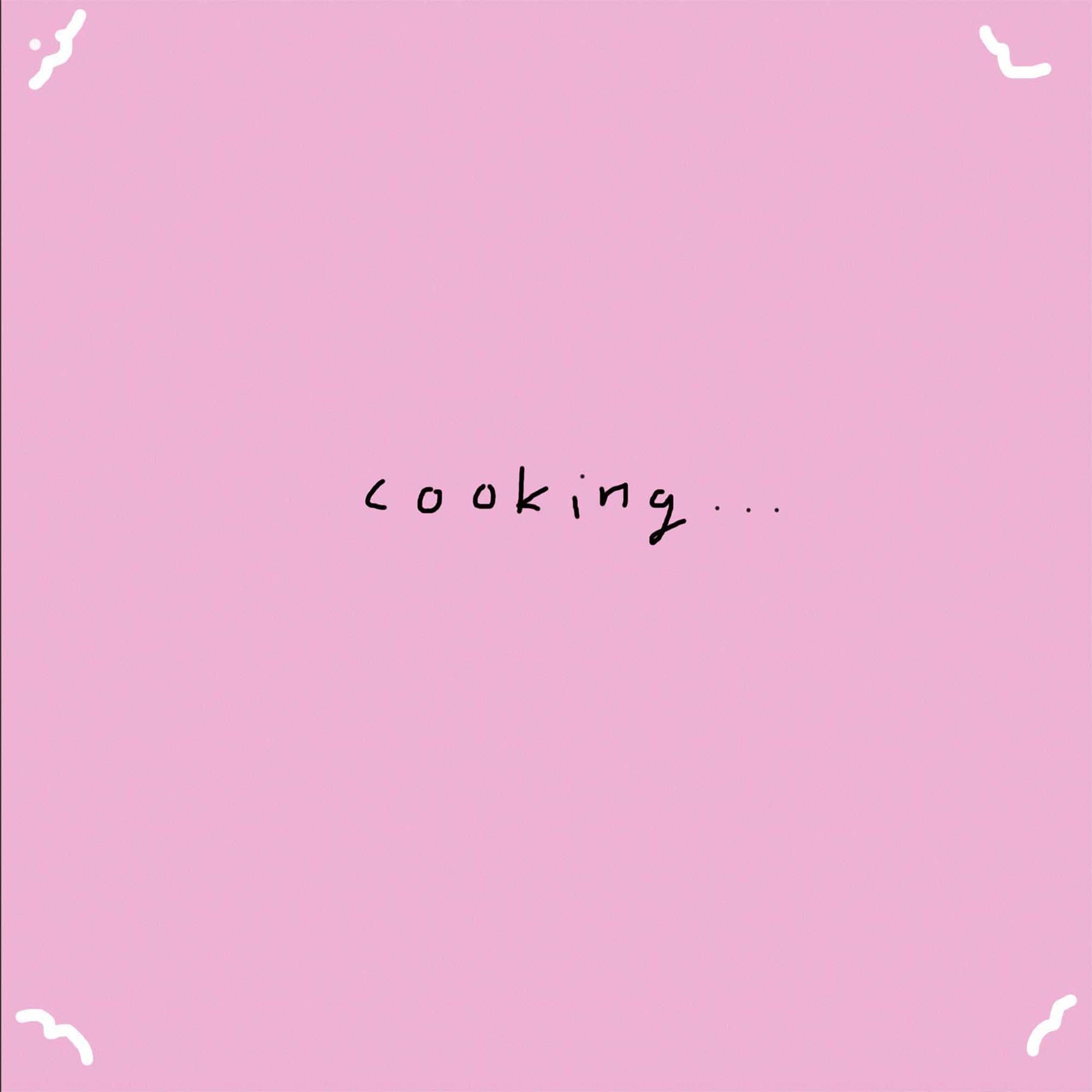 Easy Bake Birthday Cake Happy Birthday Animated Gif by Ashley - Etsy