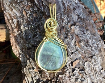 Precious stone | Etsy