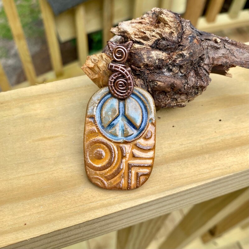 CarolinaCarolJewelry - Etsy