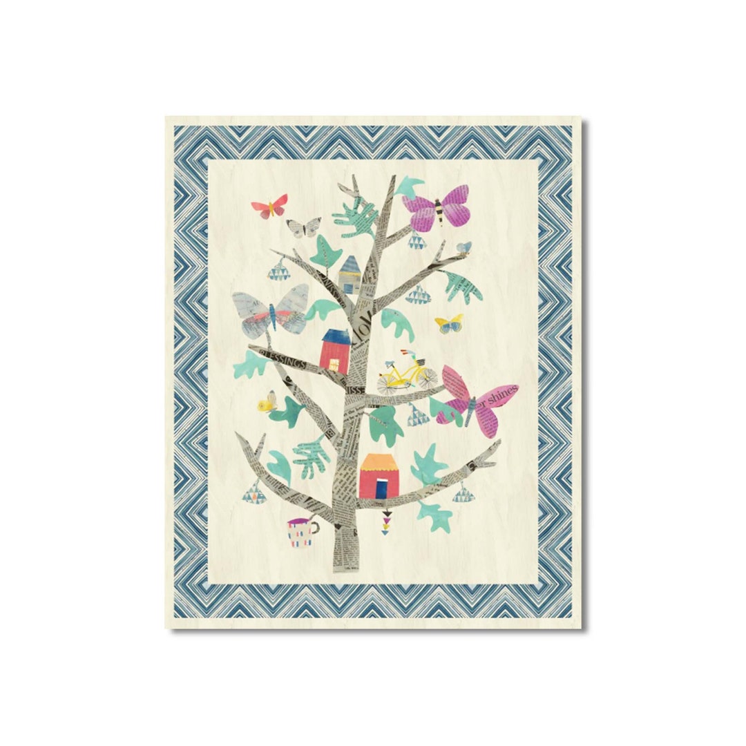 Windham Fabrics - Wonder LARGE PANEL - Digital Print - Approx 53" X 44 ...