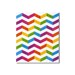 Echo X-blocks Wall or Baby Quilt Kit With Backing Included! - Etsy