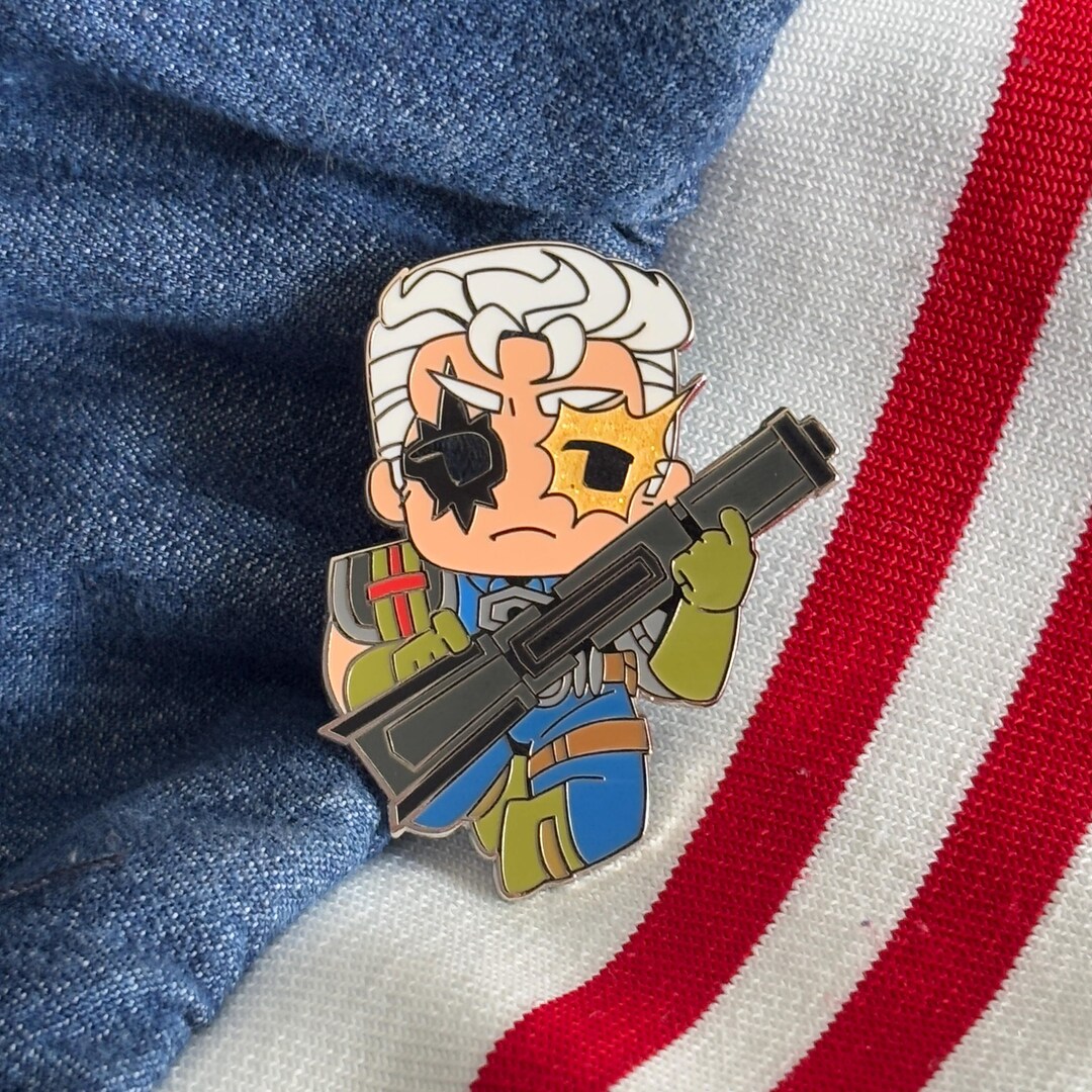 Cable | 90s Collection - Etsy