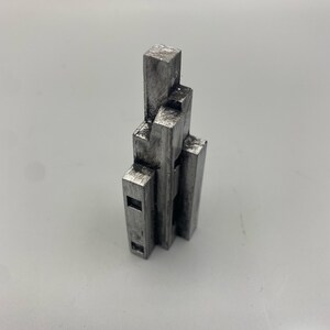 Map to Skywalker - Data Storage Unit Replica - Etsy