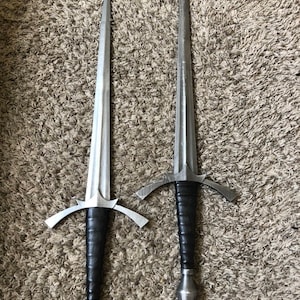 Cosplay Nazgul Morgul Blade - Etsy