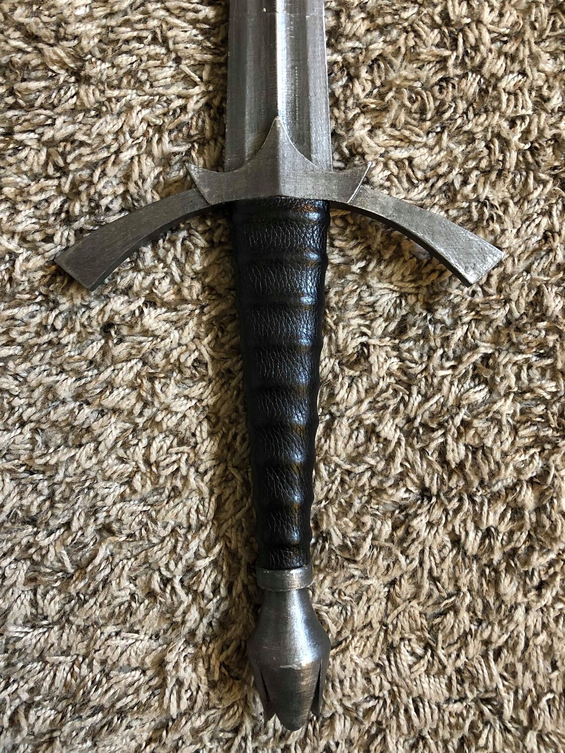 Cosplay Nazgul Morgul Blade - Etsy